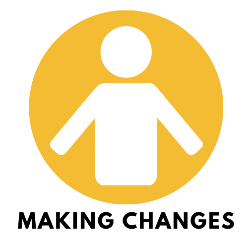 SPS Workday - Human Resources - UMBC