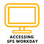 SPS Workday – Human Resources & Strategic Talent Management – UMBC